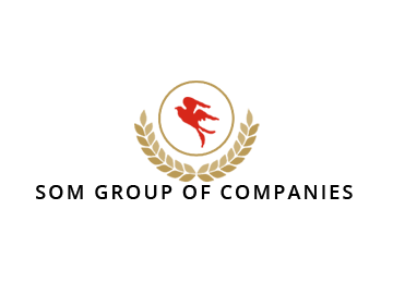 Som Group of Company